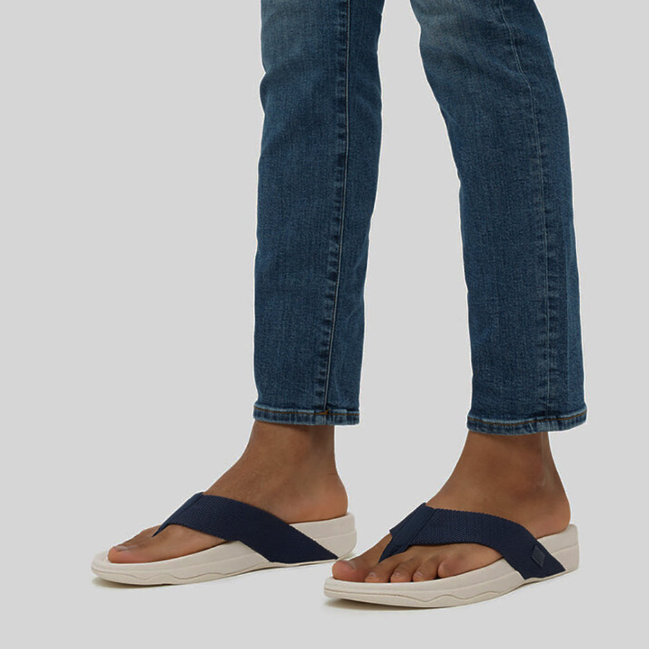 Shoetopia | FitFlop Sandals, Shoes & Sneakers