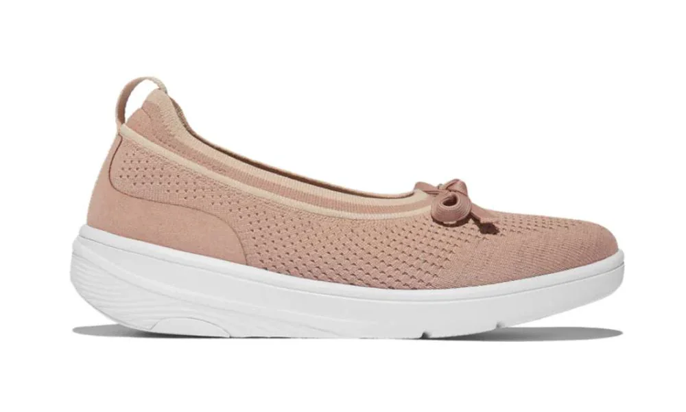 Shoetopia | FitFlop Women’s Footwear - Sandals, Sneakers & More