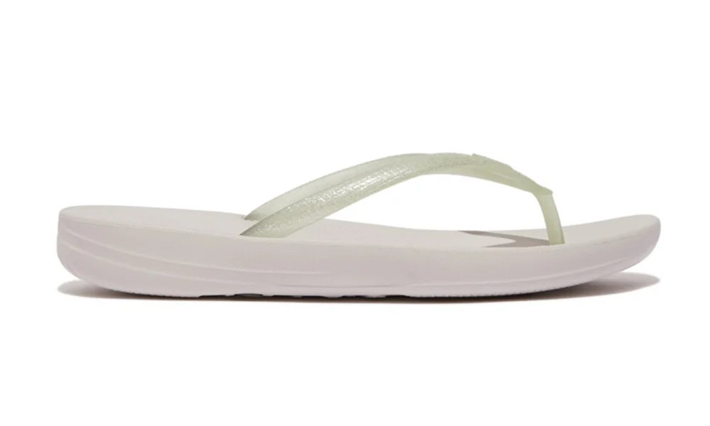Shoetopia | FitFlop Women’s Footwear - Sandals, Sneakers & More