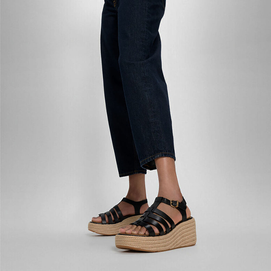 Shoetopia | FitFlop Sandals, Shoes & Sneakers