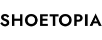 Shoetopia | Shop UGG, FitFlop, TOMS, Holster & Hunter Footwear Online